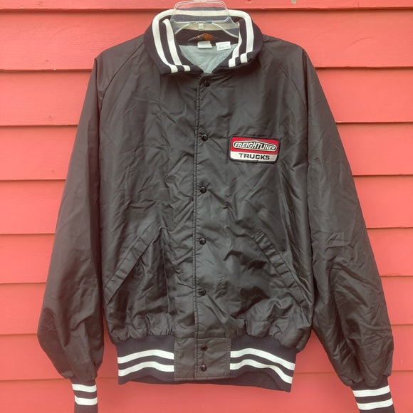 Pla-Jac by Dunbrooke | Jackets & Coats | Vintage Plajac By Dunbrooke ...